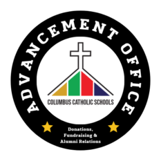 Scotus Central Catholic High School - Columbus Catholic Schools